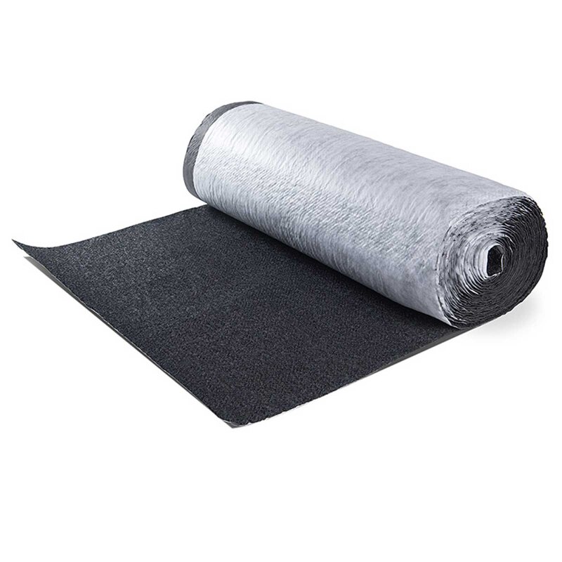 Isocell Dachbahn OMEGA Drainy PLUS - LochnerShop.at, 522,90