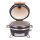 Monolith Icon BLACK – Hochwertiges Grillzubehör für Profis, 999,90