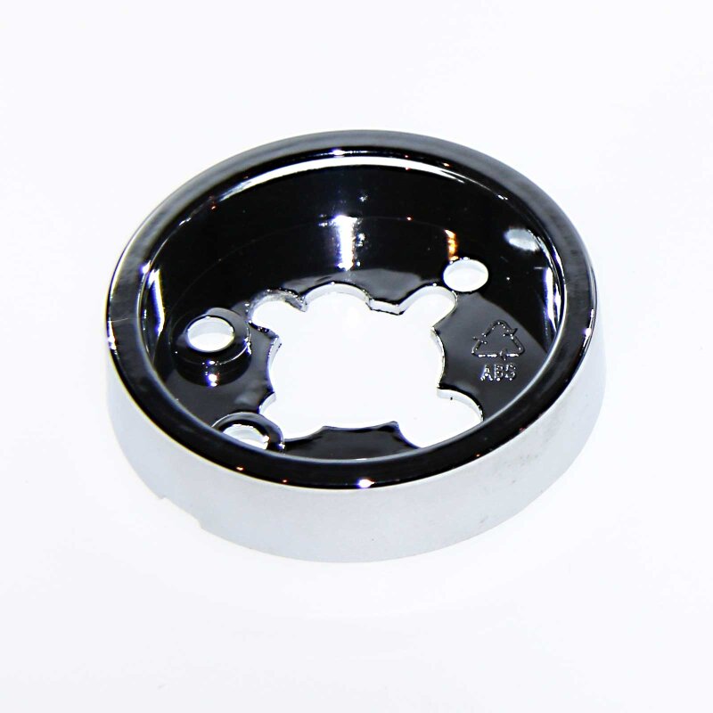 Napoleon Bezel Control Knob Small N051-0012, 7,95
